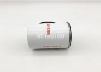 China Excavator Engine Fuel Water Separator Filter Spin On P505982 FS19735 J018289 for sale