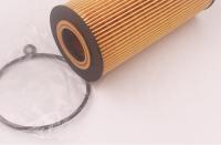 China High quality hot sale back suction excavator oil filter element for trunk lube oil filter hydraulic oil filter element for sale