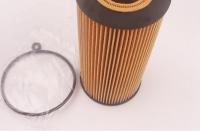 China High quality hot sale back suction excavator oil filter element for trunk lube oil filter hydraulic oil filter element for sale