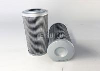 China Gearbox transmission hydraulic oil filter HF28937 29545780 for sale