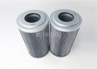 China Gearbox transmission hydraulic oil filter HF28937 29545780 for sale