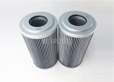China Gearbox transmission hydraulic oil filter HF28937 29545780 for sale