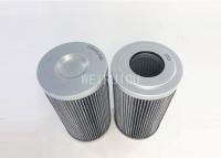 China Gearbox transmission hydraulic oil filter HF28937 29545780 for sale