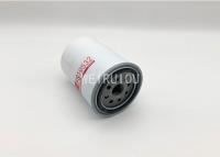 China Excavator diesel engine fuel water separator filter P550747 11LB20310 FS19532 for sale