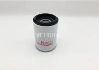 China Excavator diesel engine fuel water separator filter P550747 11LB20310 FS19532 for sale