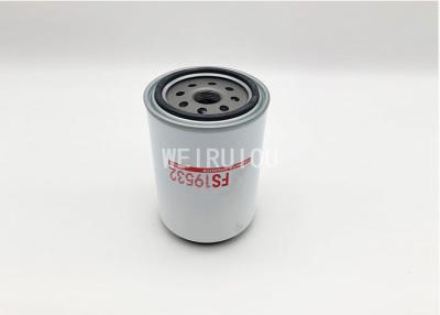 China Excavator diesel engine fuel water separator filter P550747 11LB20310 FS19532 for sale