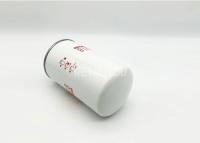China Diesel engine spin on oil filter for truck P552050 4285963 LF3618 for sale