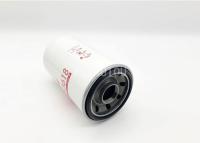 China Diesel engine spin on oil filter for truck P552050 4285963 LF3618 for sale