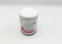 China Excavator engine spin-on oil filter HF28893 P550086 LF3664 for sale