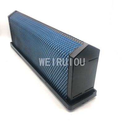China Truck diesel engine powercore air filter P618478 AF27879 for sale