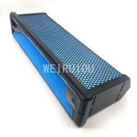 China Truck diesel engine powercore air filter P618478 AF27879 for sale