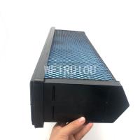 China Truck diesel engine powercore air filter P618478 AF27879 for sale
