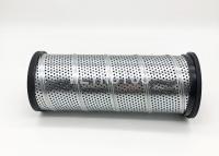 China 10 Micron Hydraulic Oil Filter 936975Q for sale