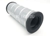 China 10 Micron Hydraulic Oil Filter 936975Q for sale