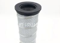 China 10 Micron Hydraulic Oil Filter 936975Q for sale