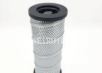 China 10 Micron Hydraulic Oil Filter 936975Q for sale