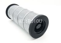 China 10 Micron Hydraulic Oil Filter 936975Q for sale