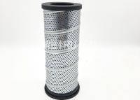 China 10 Micron Hydraulic Oil Filter 936975Q for sale