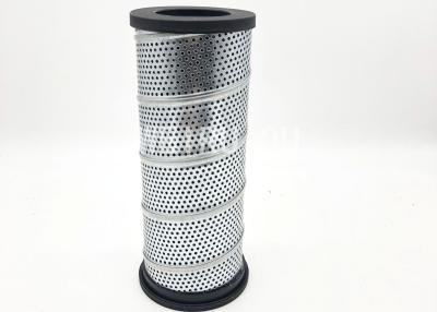 China 10 Micron Hydraulic Oil Filter 936975Q for sale