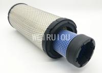 China Primary Radialseal Heavy Duty Truck Air Filters P829333 P828889 for sale