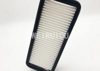 China Weiruiou Tractor Truck Air Filters Cabin Air Filter 6A671-75090 T1855-71600 for sale