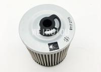 China Construction Machinery Excavator Oil Filter P550839 01172715 for sale