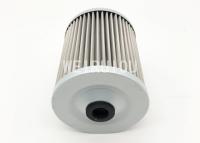 China Construction Machinery Excavator Oil Filter P550839 01172715 for sale