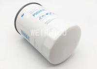 China ISO9001 Full Flow Spin On Lube Filter 1146853 32B4000100 P502476 for sale