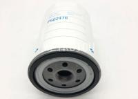 China ISO9001 Full Flow Spin On Lube Filter 1146853 32B4000100 P502476 for sale