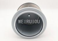 China Suction Oil Filter MMH81350 MMJ80060 for sale