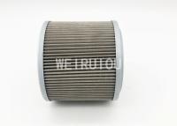 China Suction Oil Filter MMH81350 MMJ80060 for sale