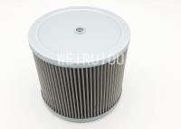 China Suction Oil Filter MMH81350 MMJ80060 for sale