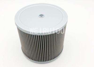 China excavator Hydraulic Suction Oil Filter PO-CO-01-01470 60200363 for sale