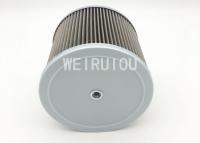China Suction Oil Filter MMH81350 MMJ80060 for sale