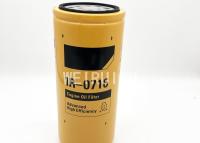 China Generator Engine Excavator Oil Filter 1R0716 1R-0716 Spinon Lube Oil Filter for sale