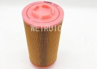 China Primary Radialseal Truck Air Filters AF25725 P778979 for sale