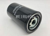 China Weiruiou Spin On Hydraulic Diesel Engine Fuel Filter P557440 4192631 for sale