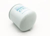 China Construction Machinery Spin On Water Coolant Filter 3318201 P552072 for sale