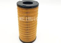 China SGS Excavator Fuel Water Separator Filter 4816636 1R-1804 for sale