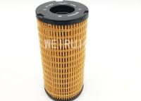 China SGS Excavator Fuel Water Separator Filter 4816636 1R-1804 for sale
