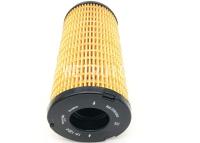 China SGS Excavator Fuel Water Separator Filter 4816636 1R-1804 for sale