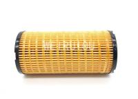 China SGS Excavator Fuel Water Separator Filter 4816636 1R-1804 for sale