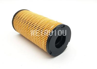 China SGS Excavator Fuel Water Separator Filter 4816636 1R-1804 for sale