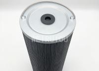 China Excavator Hydraulic Filter XGHL7-700*10 803164329 Hydraulic Fluid Filter for sale