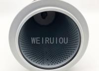 China Excavator Hydraulic Filter XGHL7-700*10 803164329 Hydraulic Fluid Filter for sale