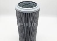 China Excavator Hydraulic Filter XGHL7-700*10 803164329 Hydraulic Fluid Filter for sale