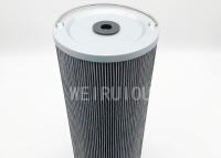 China Excavator Hydraulic Filter XGHL7-700*10 803164329 Hydraulic Fluid Filter for sale