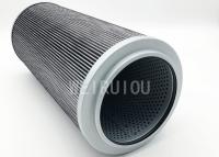 China Excavator Hydraulic Filter XGHL7-700*10 803164329 Hydraulic Fluid Filter for sale