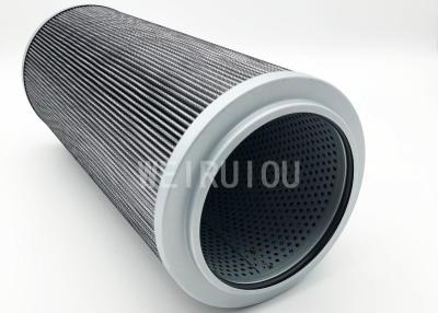 China Excavator Hydraulic Filter XGHL7-700*10 803164329 Hydraulic Fluid Filter for sale