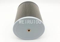 China 1.5KG Suction Oil Filter 60210025 60045726 for sale